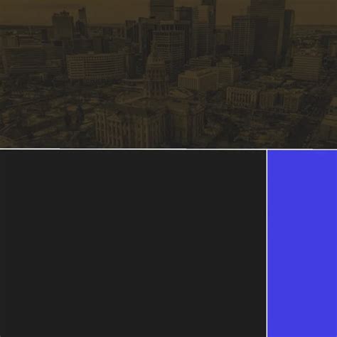 Dronedeploy On Linkedin Realitycapture Ddc23 Drones Robots Automation Events