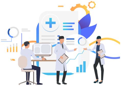 아가월드몬테소리