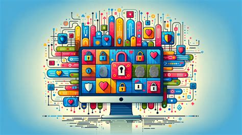 The Best Privacy Friendly Operating Systems