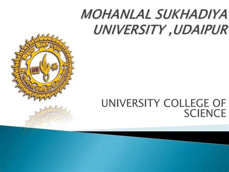 Breadth First Search Design And Analysis Of Algorithm Pptx