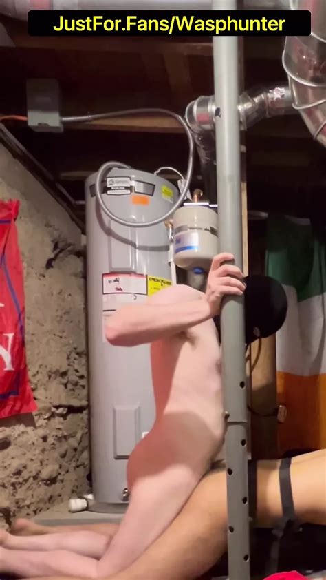 Free Redneck Gay Porn Videos XHamster Free Redneck Gay Porn Videos XHamster