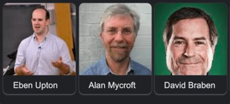 What Is Raspberry Pi Raspberry Pi Working Construction And Use