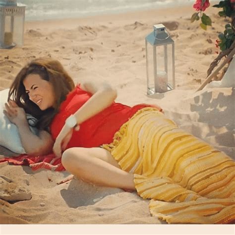 Donia Samir Ghanem R Arabceleb