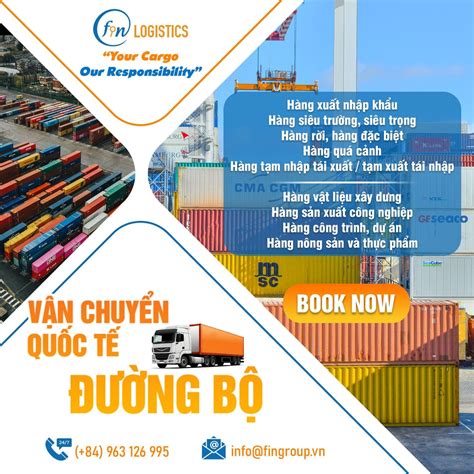 6 Quy Tắc Áp Mã Hs Chính Xác Và Dễ Hiểu Nhất Năm 2025