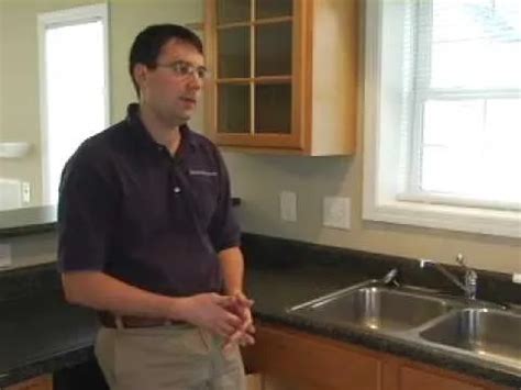 Cheap Easy Ways To Clean Your Garbage Disposal The Secret Yumiverse WonderHowTo