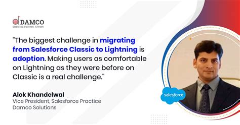 Parul Singh On Linkedin Top Salesforce Classic To Lightning Migration