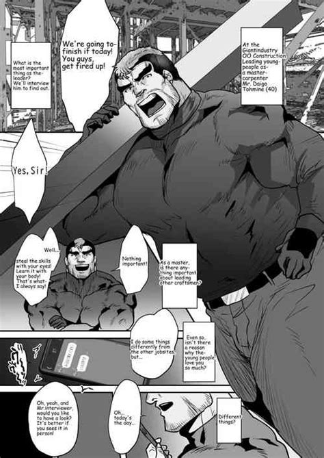 Bocchi No Mob Kanojo Ga Dosukebe Mizugi Ni Kigaetara Nhentai Hentai Doujinshi And Manga