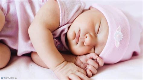 اسماء بنات بحرف الحاء