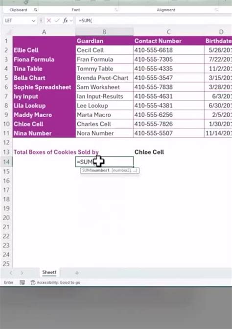 pragya singh on linkedin excel exceltips excelhacks data exceltutorial hiring jobs