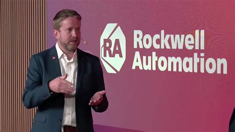 Best Practices For Ot Cybersecurity Rockwell Automation