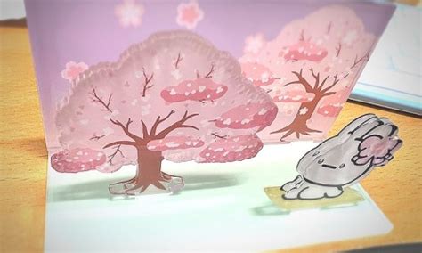 아이패드 프로크리에이트 작업물 칼선 만드는 방법 Part2 네이버 블로그