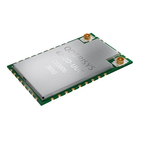 Realtek RTL8822CU CG Camera Module Wifi USB Interface Tv Wifi Module With Ble5 2 Wifi Modules