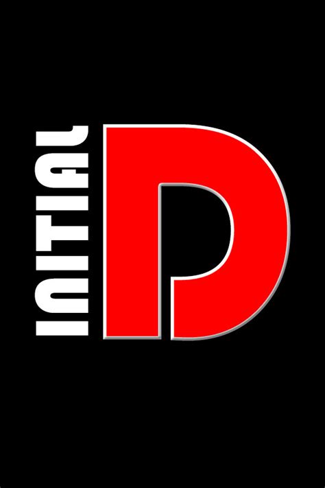 Initial D · Steamdb