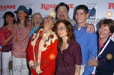 Photos And Pictures Laurie Metcalf Sandra Bernhard Alicia Goranson