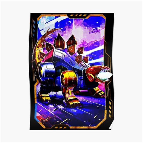 Omega Devastator 25 Koleksi Gambar