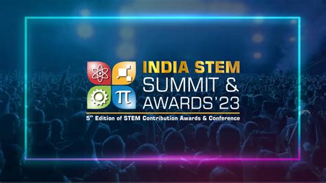 Video Dhanashree Patil On Linkedin Stemsummitawards Innovation Entrepreneurship