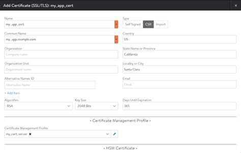 Generate Api Key For Api Management Loversrenew Generate Api Key For Api Management Loversrenew