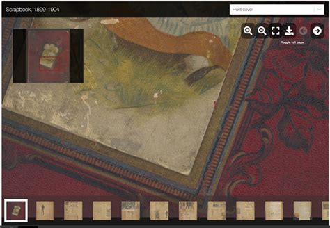 github samvera labs openseadragon react viewer a react wrapper