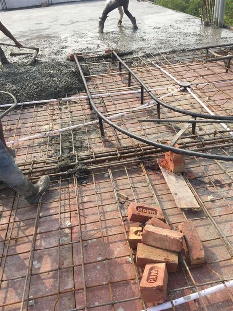 Designs By Civil Engineer Er Manoj Kumar Delhi Kolo