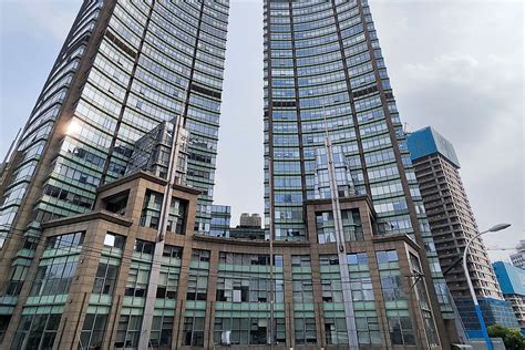 Datwyler It Infra On Linkedin Successstory Investmentbank Datacenter Itinfrastructure…