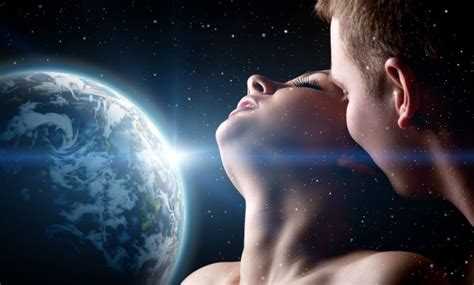 The Glorious Times Humans Tried To Take Porn To Space