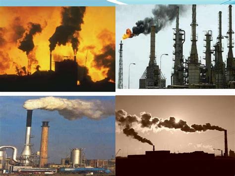 Гидросфера Загрязнение Мирового океана презентация онлайн