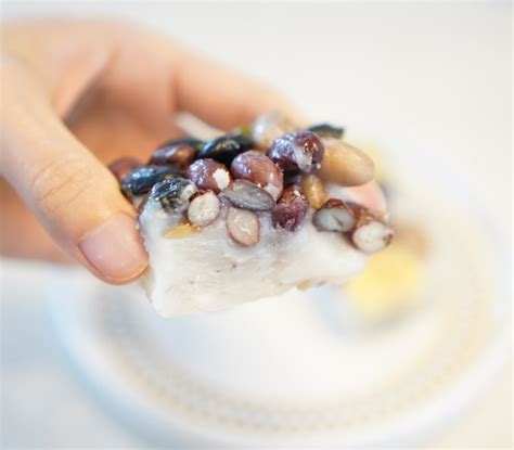 부산 정관 떡집 아름드리떡집 답례떡 백일떡 떡맛집 네이버 블로그