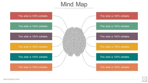 Top 10 Stakeholder Profile Powerpoint Presentation Templates In 2025
