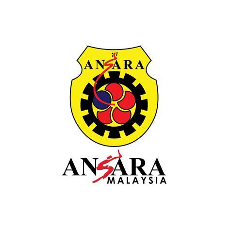 Ansara Malaysia Rocktober 25t Ansara Battle Of The Band 2018 We Are