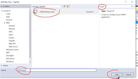 Signalr Real Time Web Communication Between Client And Server Easy C Part 1 Of 2 Haneef