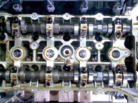 Used 4b12 Engine Mitsubishi Outlander 2006 Dba Cw5w Be Forward Auto