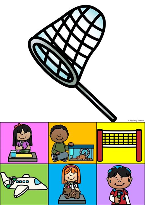 rhyming word families sorting mats stay classy classrooms word