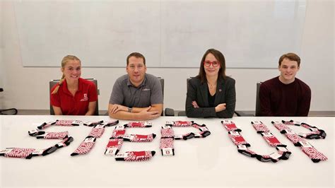 The Next 10 Marketing Luddy School Of Informatics Computing And Engineering Indiana