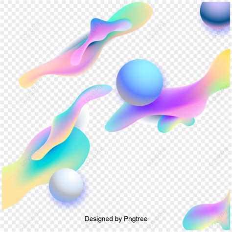 간단한 일러스트 경도 디자인 모드 제도법 기하학 스타일 Png 일러스트 무료 다운로드 Lovepik