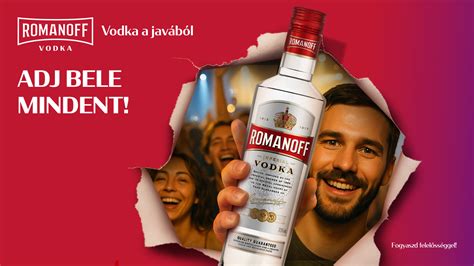 Stranger Things 2 évad 4 Rész Magyar Szinkronnal Indavideo Hu