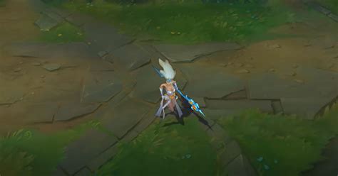 Janna Skins Guide Lol Fanatics