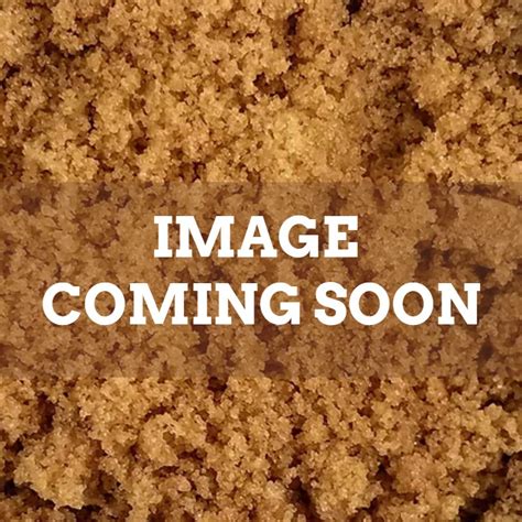 Organic Rice Malt Syrup Eumarrah Pty Ltd