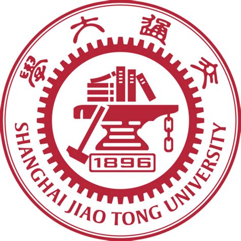 全国临床医学专业大学排名一览表大学生必备网