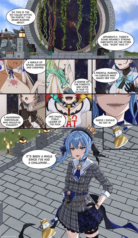 Portal Object Art Danbooru