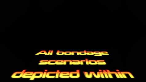 Crossdresser Tied And Gagged Tight Videos Hcbdsm Com