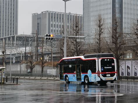 sis sis sis sis Twilog ツイログ sis sis sis sis Twilog ツイログ