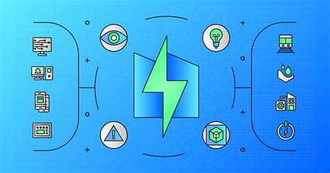 Supercharge Your Power Monitoring With Ignition Iec 61850 Inductive Automation