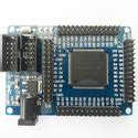 Cyclone II EP2C5T144 ALTERA FPGA Module