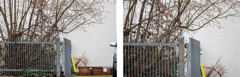 Nikon Z 600mm F4 Tc Vr S Review Cameralabs