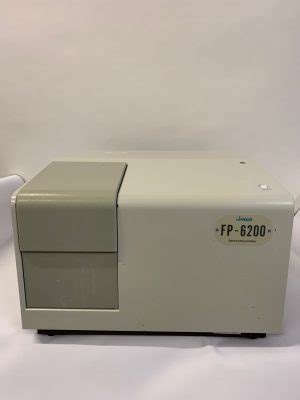 Agilent HP Micro ECD U ECD Detector Lab