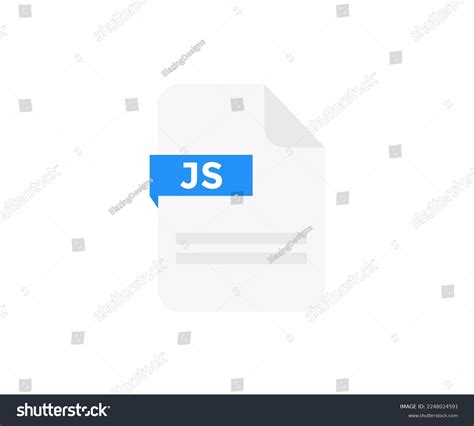 Three Js Over 52 Royalty Free Licensable Stock Vectors And Vector Art Shutterstock