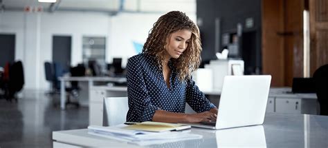 Active Directory Configurations Can Reduce Intrusions Active Directory Configurations Can Reduce Intrusions