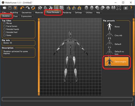 Unity 5