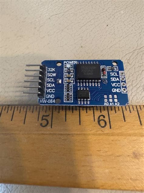 External Power Onoff Control Circuit Page 2 Components And Programming Dronebot Workshop