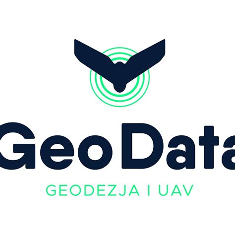 Geo Data